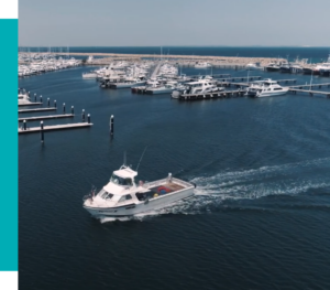 Home - Western Rock Lobster