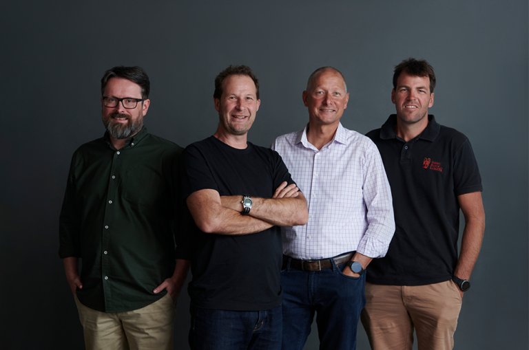 WRL Announces Partnership with WA Good Food Guide - Western Rock Lobster